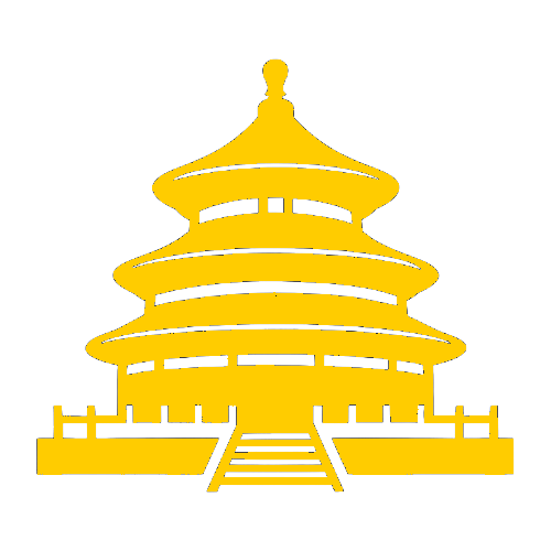 China Buffet Longmont